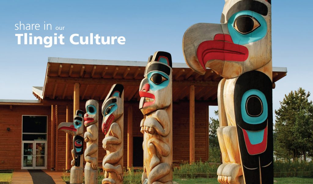 Teslin Tlingit Heritage Centre | Teslin Tlingit Heritage Centre